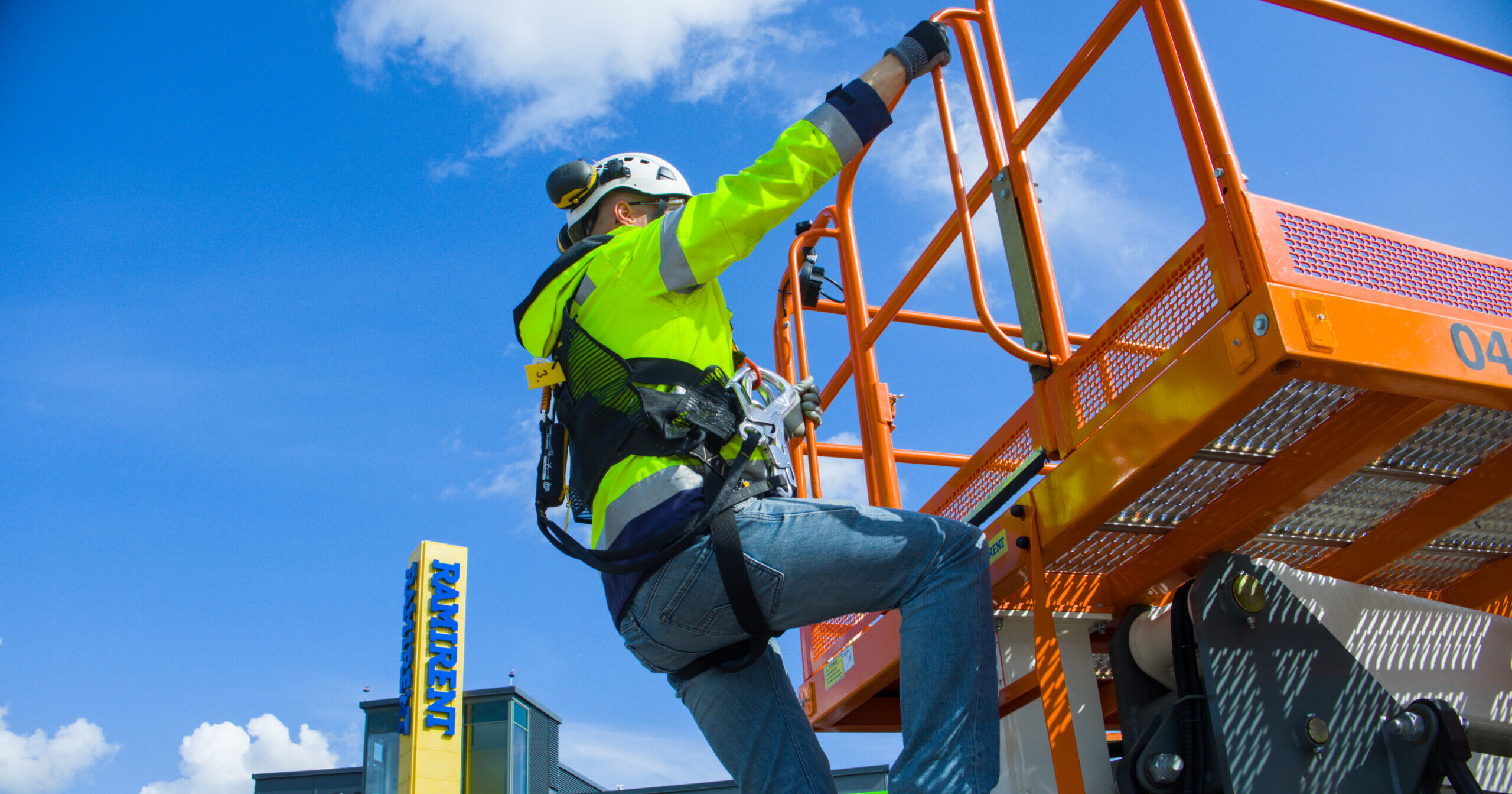 First Aid 4 hours + Water Rescue 2 hours - Jatkokoulutus